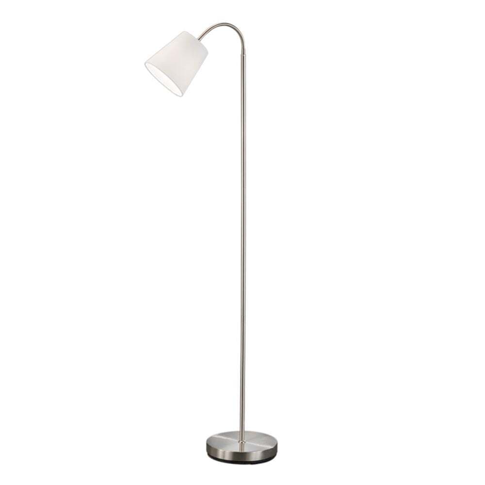 Gulvlampe Design Flexi - Elkjøp