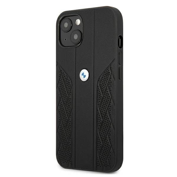 Bmw Handyhulle Iphone 13