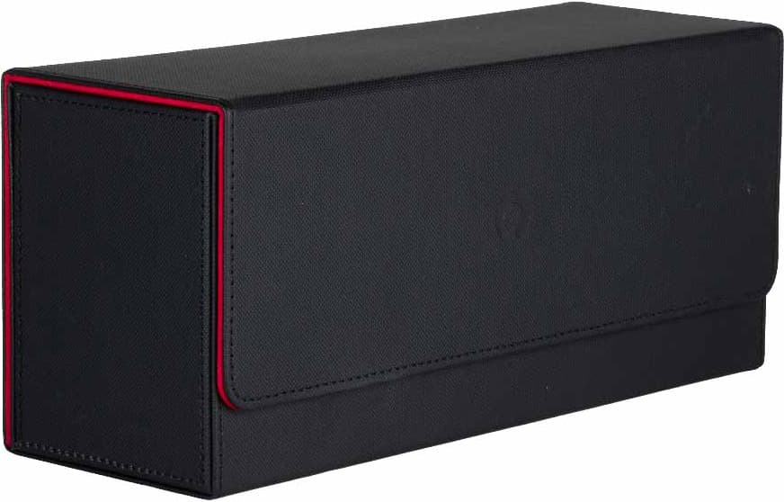 Konix TCG PU medium deck box | Elgiganten