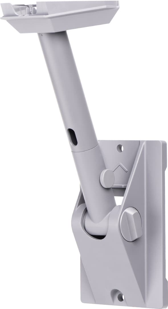 Starlink Mini Pivot Mount kääntyvä kiinnike - Gigantti