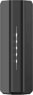 Netgear Nighthawk RS90 WiFi 7 ruter (1-pk) - Elkjøp