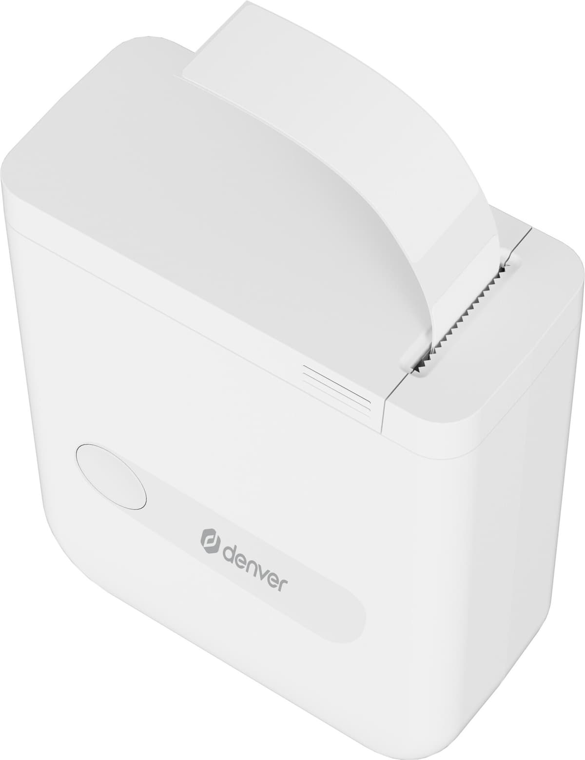 Denver Tarratulostin MBP-16W - Gigantti