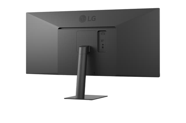 LG UltraWide 34U511A-B 34'' FHD/IPS/100Hz/5ms monitor | Elgiganten