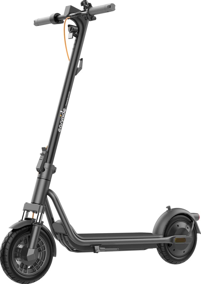 Easyride 45 Pro elektrisk sparkesykkel NE1760 (flerfarget) - Elkjøp
