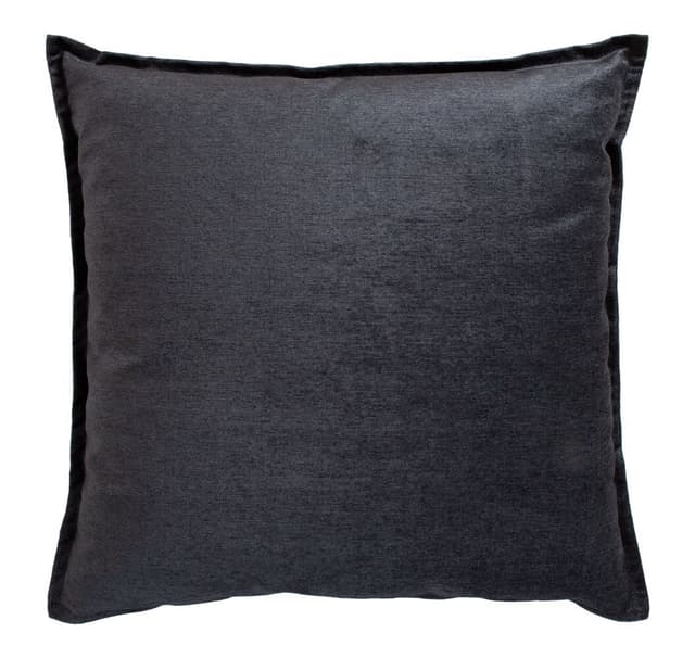 Kudde MITSU-MITSU 65x65cm - Elgiganten