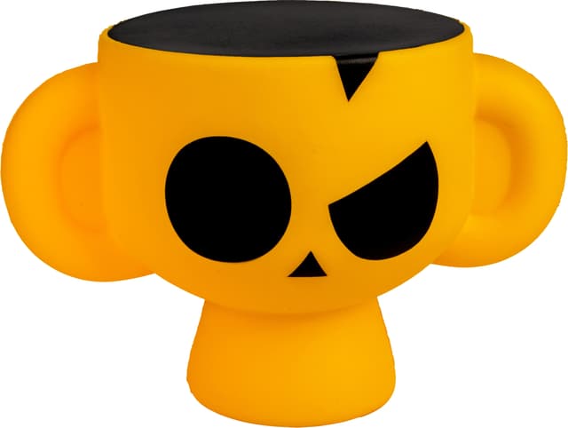 Cinereplicas Brawl Stars Trofé squishy leksak - Elgiganten