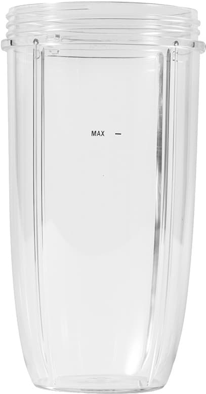 Nutribullet Pro900 blenderbeger NBM-VE022DL - Elkjøp