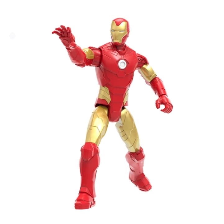 Ironman Figur 30 Cm