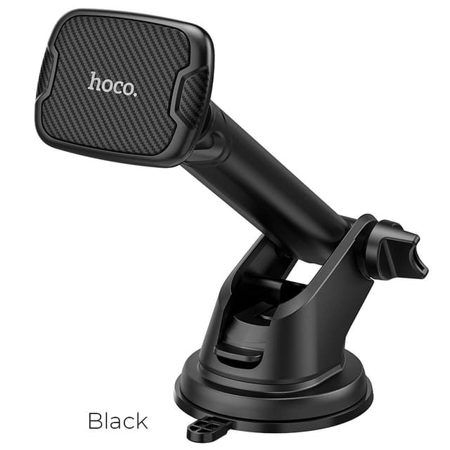 HOCO CA67 Sagittarius serie strækmagnetisk mobiltelefonholder | Elgiganten