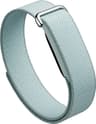 Google Fitbit Air aktivitetstracker (fog) | Elgiganten