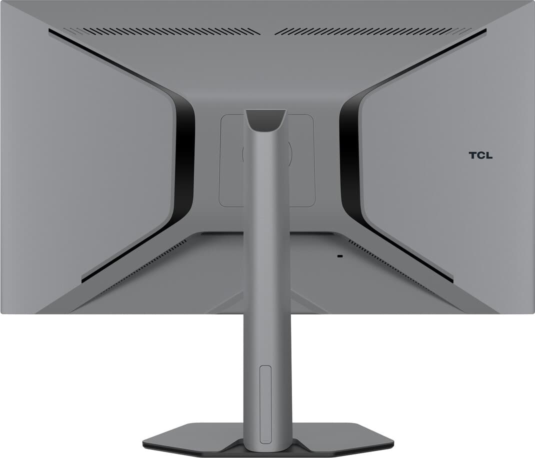 TCL 32G64 32'' QHD/QD-Mini LED/180Hz/1ms näyttö - Gigantti