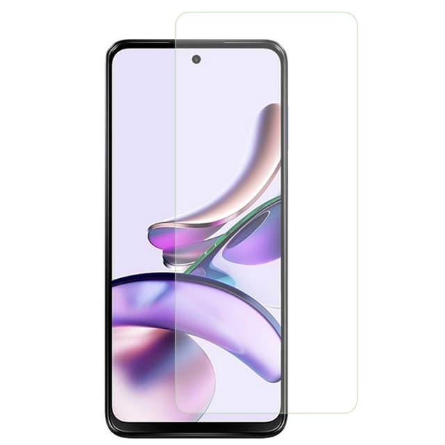 2-PACK SKALO Xiaomi Redmi A7 Pro 4G Skärmskydd i Härdat glas - Elgiganten