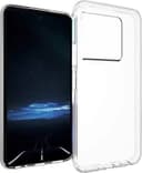 Silikon skal transparent till Sony Xperia 1 VIII - Elgiganten