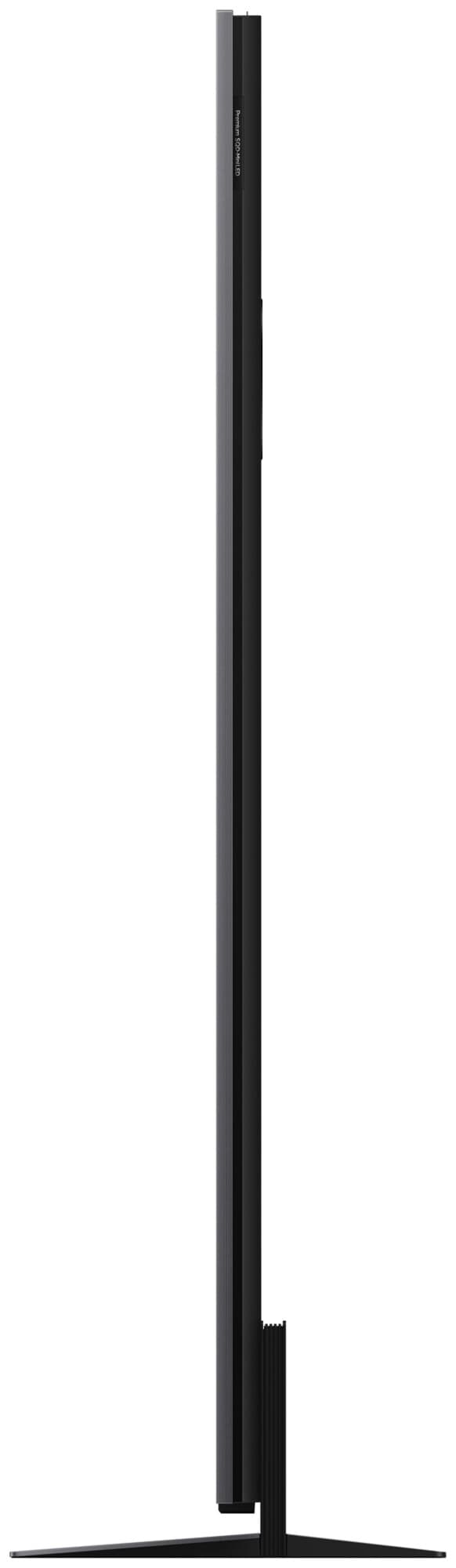 TCL 65" C8L 4K QLED TV (2026) | Elgiganten