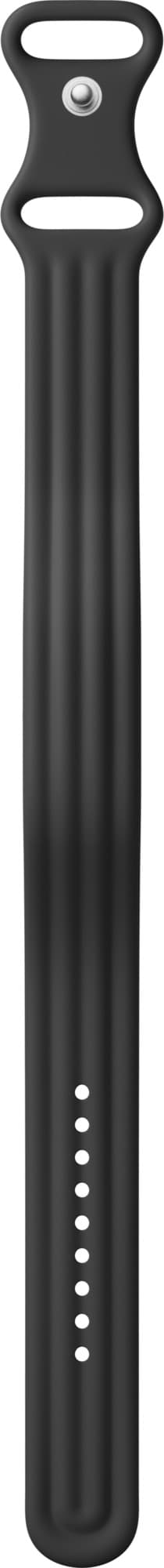 Google Fitbit Air Active klockarmband, storlek Large (Obsidian ...
