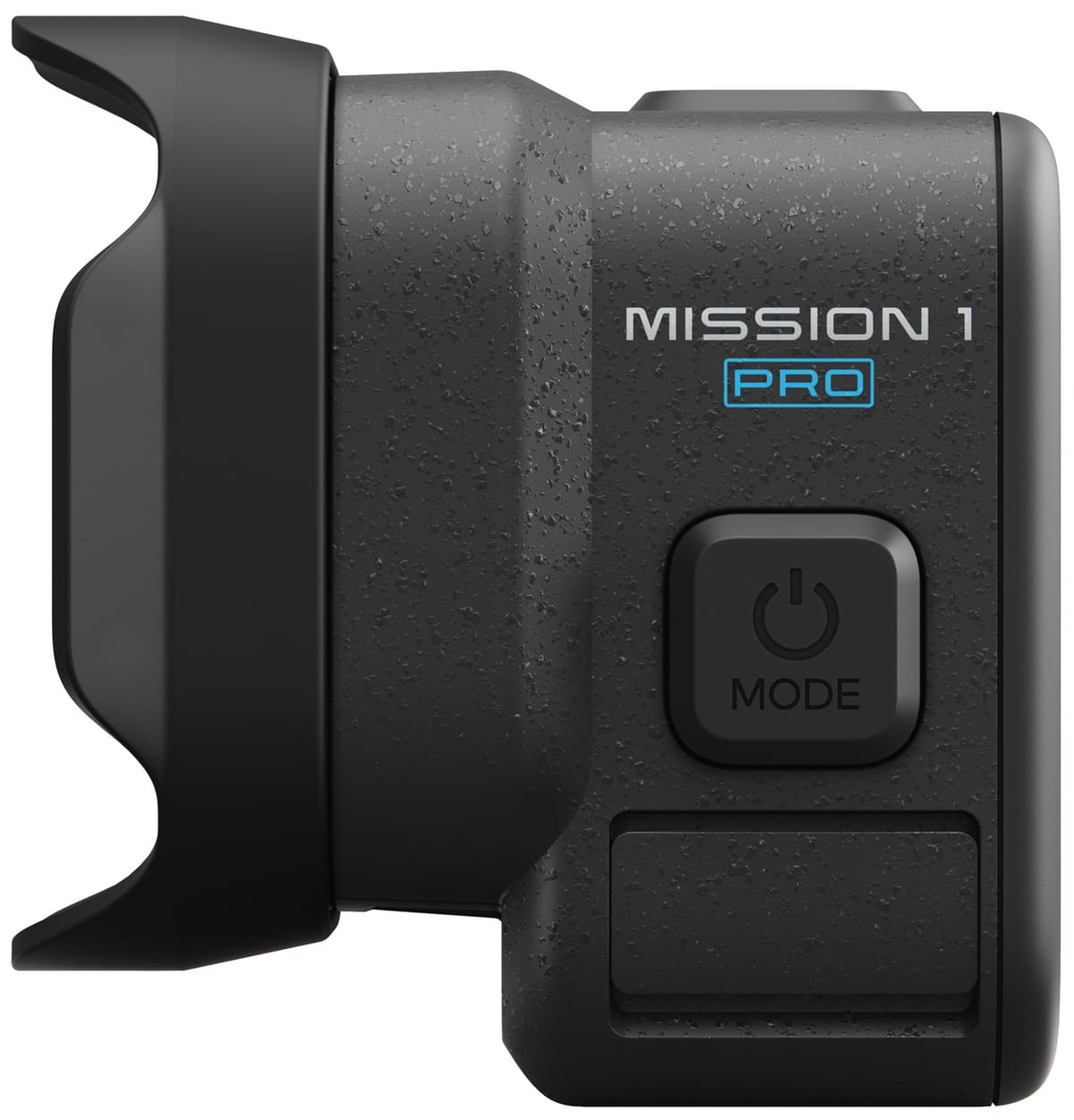 GoPro MISSION 1 PRO actionkamera - Elgiganten