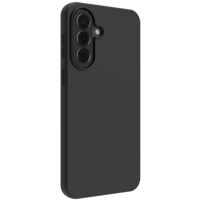 Dbramante1928 Greenland Pro MagSafe cover til Galaxy A27 (sort ...