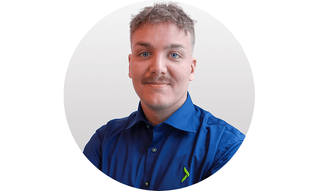 Copilot+ PC: Entä jos tietokoneesi muistaisi kaiken, minkä itse unohdat ...